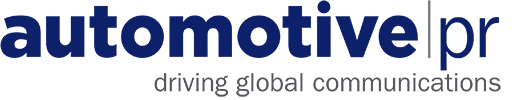 Automotive PR | Automotive Pr